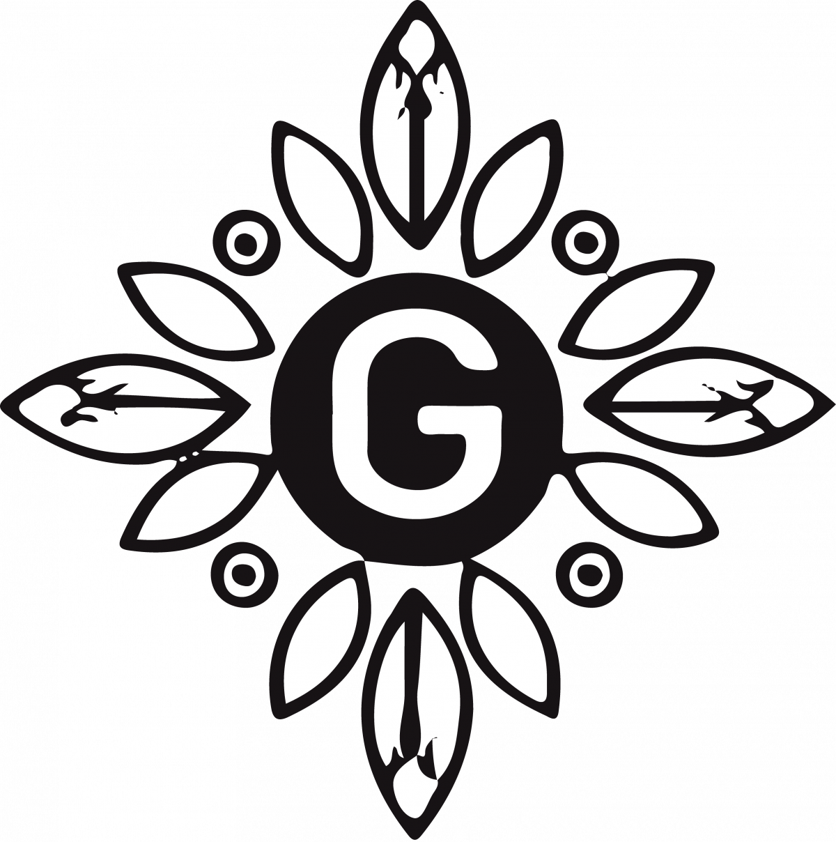 Glam Hair Accessoriesᵀᴹ - Premium Hand-Crafted Hair Accessories in Pakistan