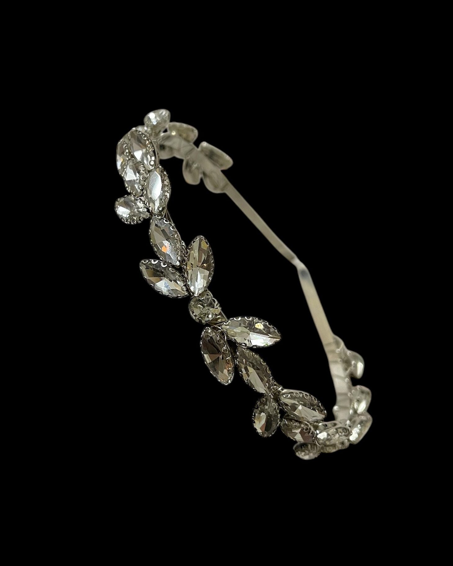 Headband 18 - Glam Hair Accessories